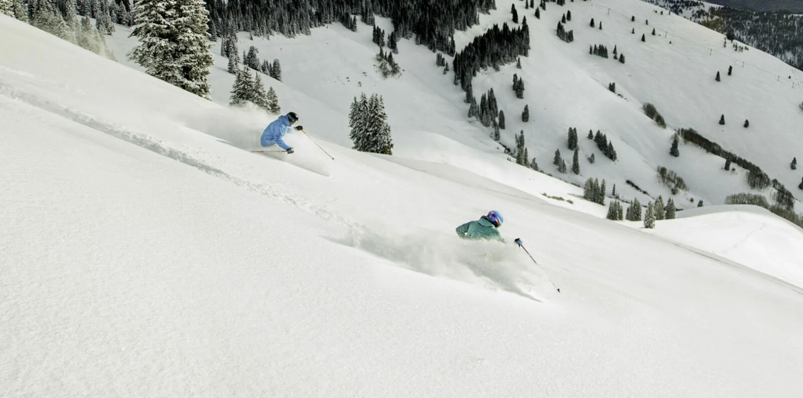 Vail Ski Resort All-Inclusive Packages On Sale - Endless Turns